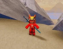 Powers | Anime Simulator Wiki | Fandom