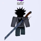 Swords | Anime Simulator Wiki | Fandom