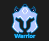 Ranks | Anime Simulator Wiki | Fandom