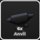 Misc | Anime Simulator Wiki | Fandom