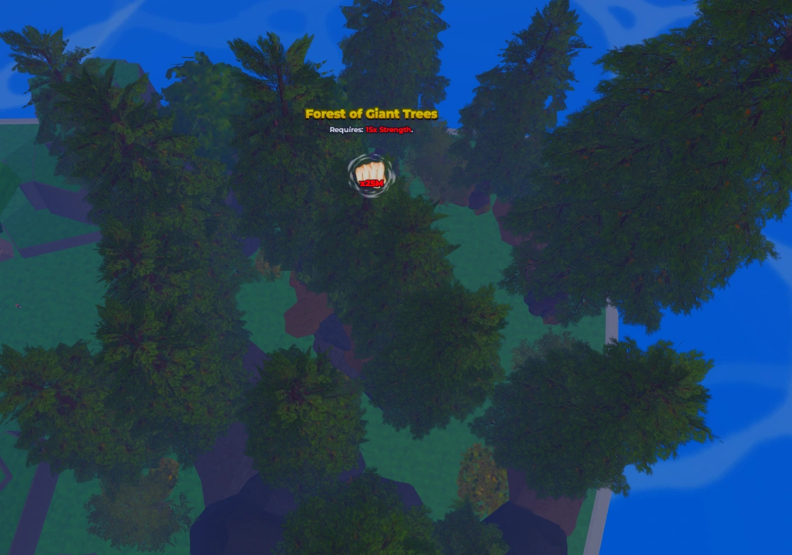 Dimension 2 | Anime Simulator Wiki | Fandom