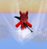 Swords | Anime Simulator Wiki | Fandom