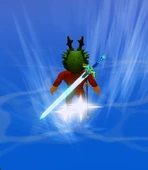 Swords | Anime Simulator Wiki | Fandom