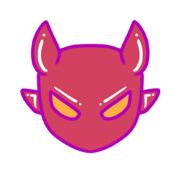 Ranks | Anime Simulator Wiki | Fandom