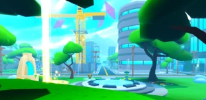 Worlds | Anime Strike Simulator Wiki | Fandom