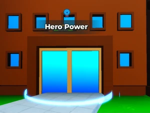 Z-City | Anime Strike Simulator Wiki | Fandom