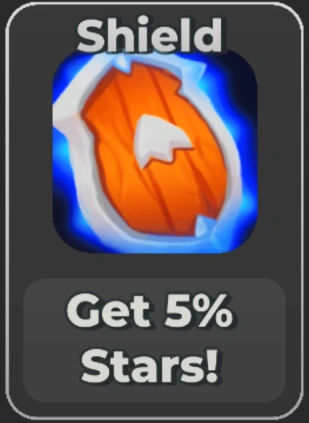 All Artifacts | Anime Strike Simulator Wiki | Fandom