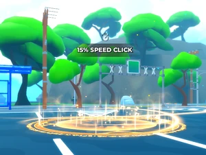 Psycho City | Anime Strike Simulator Wiki | Fandom