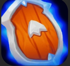 Artefacts | Anime Strike Simulator Wiki | Fandom