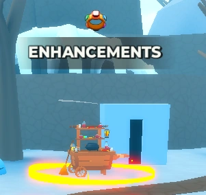 Enhancements | Anime Strike Simulator Wiki | Fandom