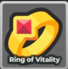 Nazare Rings | Anime Strike Simulator Wiki | Fandom