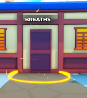 Snowy Forest | Anime Strike Simulator Wiki | Fandom