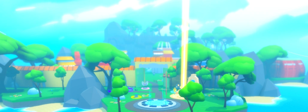 Worlds | Anime Strike Simulator Wiki | Fandom