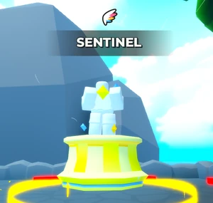 Cursed School | Anime Strike Simulator Wiki | Fandom