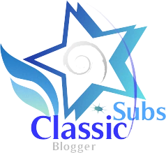 Classic Subs | AnimeSub4Ar Wiki | Fandom