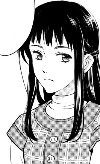 Date | Animeta! Wiki | Fandom