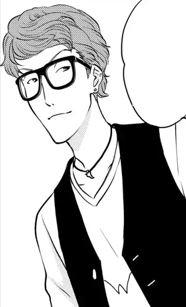 Natou | Animeta! Wiki | Fandom