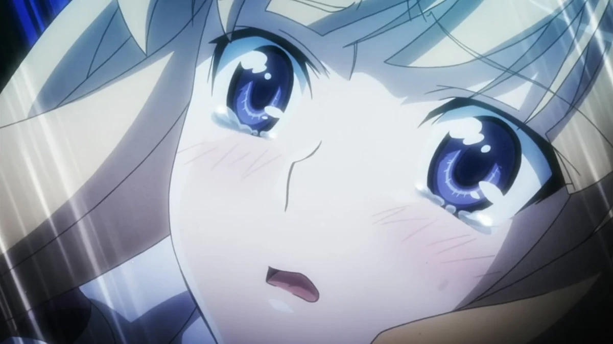 Tsukiyo Kujou | AnimeTears Wiki | Fandom