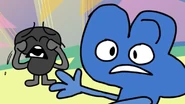 Seven (BFDI) | AnimeTears Wiki | Fandom
