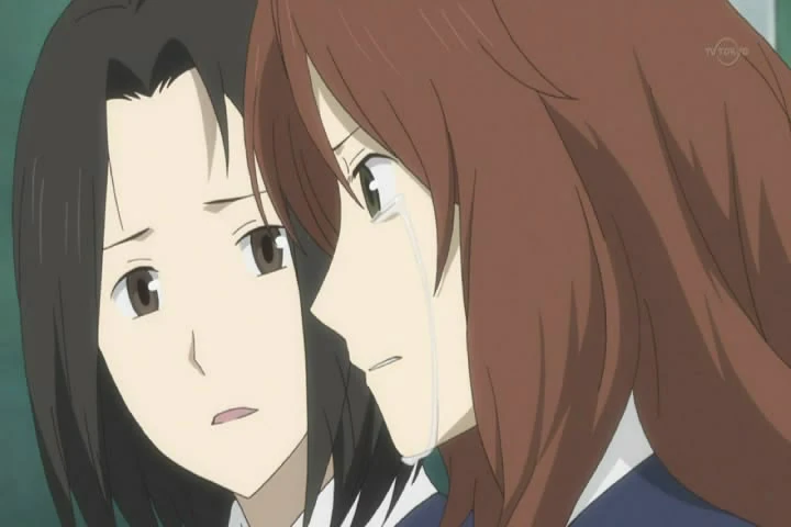 Natsume Yuujinchou | AnimeTears Wiki | Fandom