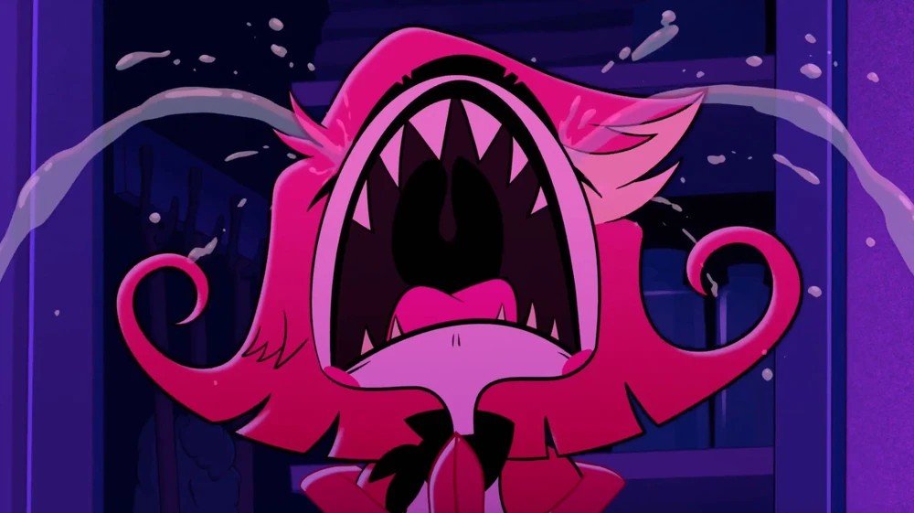 Niffty Animetears Wiki Fandom
