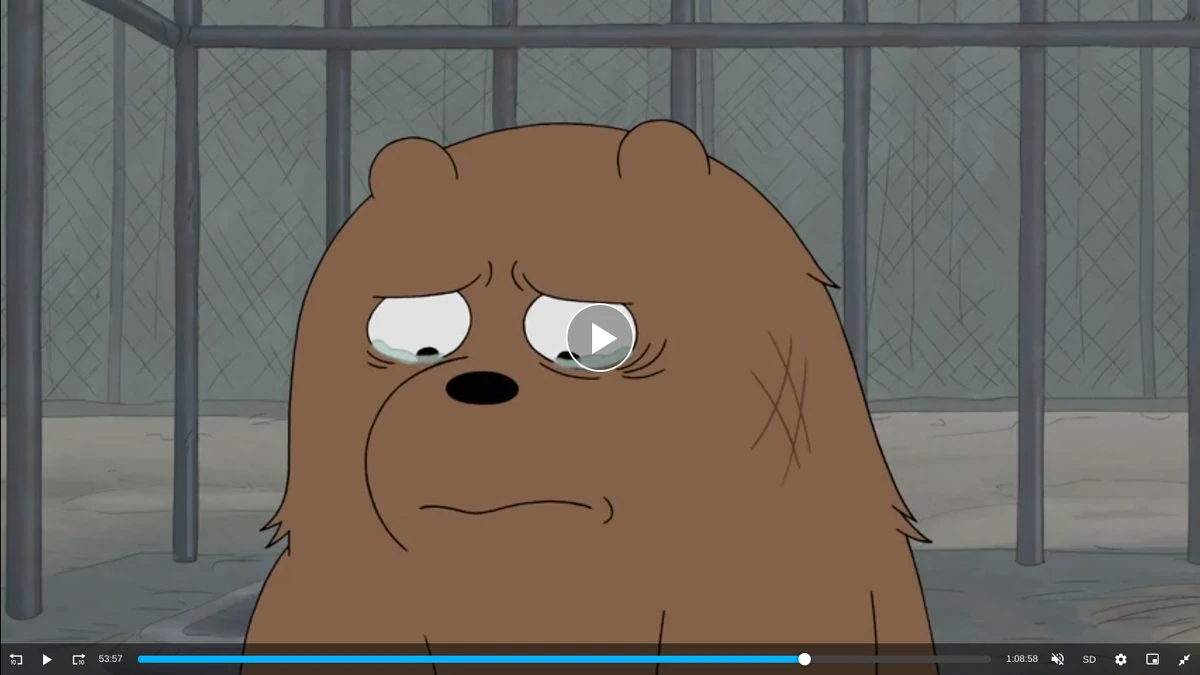 Grizz | AnimeTears Wiki | Fandom