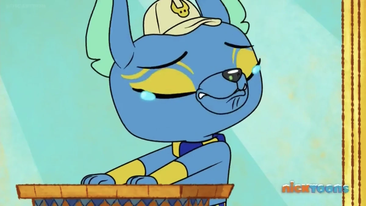 Miguel | AnimeTears Wiki | Fandom