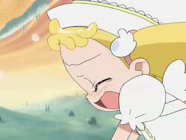 Hana-chan | AnimeTears Wiki | Fandom