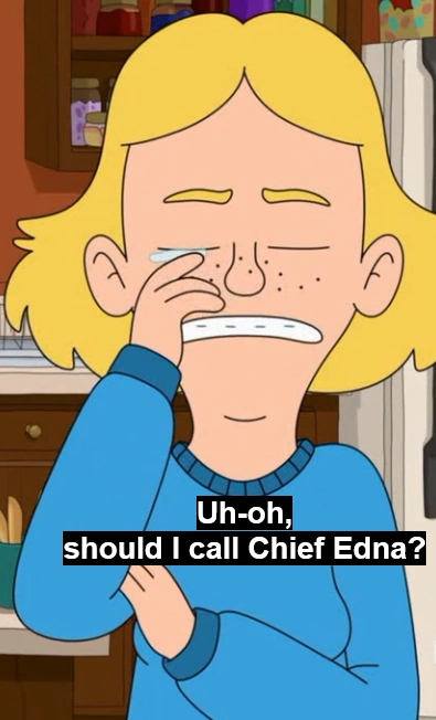 Judy Tobin | AnimeTears Wiki | Fandom