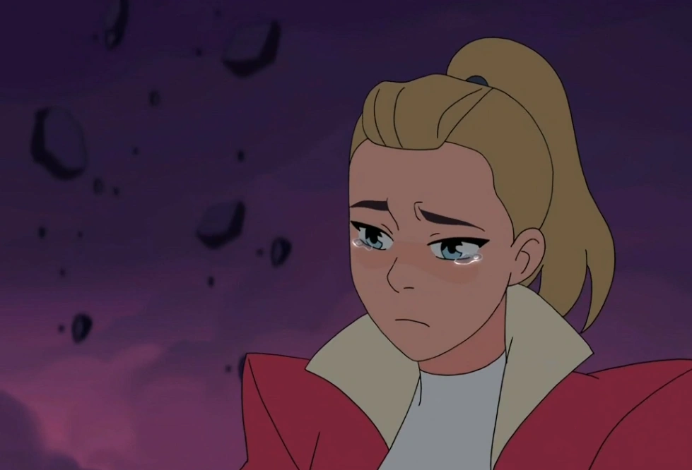 Adora | AnimeTears Wiki | Fandom
