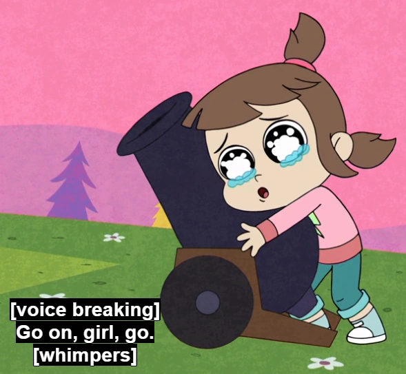 Audrey Smith | AnimeTears Wiki | Fandom