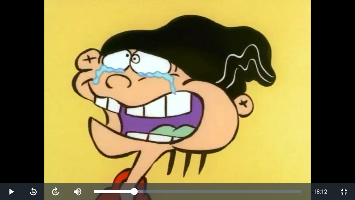 Edd Animetears Wiki Fandom
