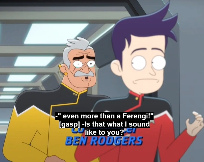 Shaxs | AnimeTears Wiki | Fandom