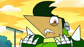 Raymond Boxman | AnimeTears Wiki | Fandom