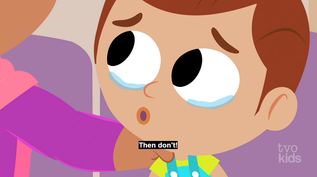 Amala Animetears Wiki Fandom