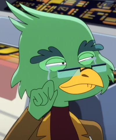 Migleemo | AnimeTears Wiki | Fandom