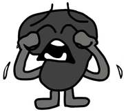 Seven (BFDI) | AnimeTears Wiki | Fandom