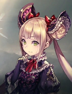 Luna | AnimeTears Wiki | Fandom