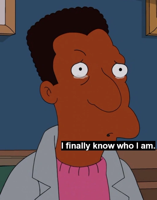 Carl Carlson | AnimeTears Wiki | Fandom