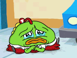 Buhdeuce | AnimeTears Wiki | Fandom