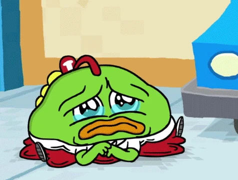 Buhdeuce | AnimeTears Wiki | Fandom