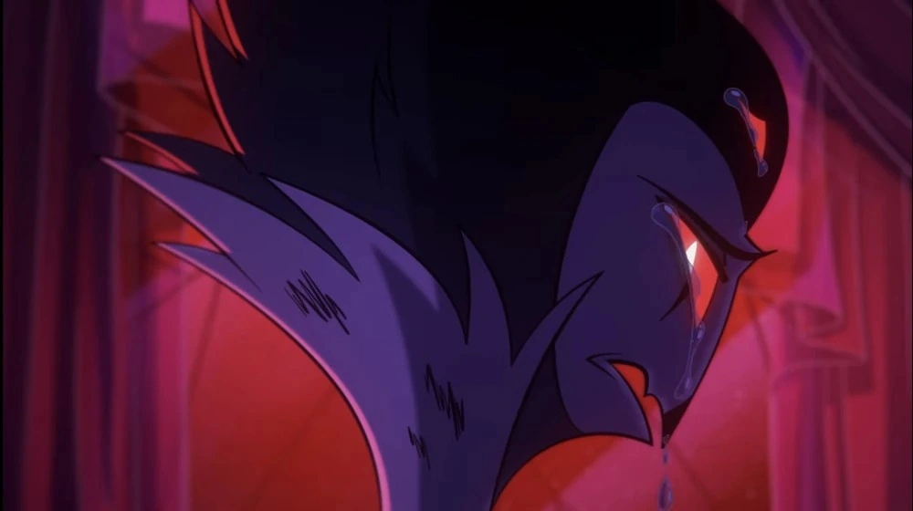 Stolas | AnimeTears Wiki | Fandom