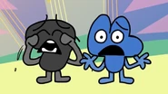 Seven (BFDI) | AnimeTears Wiki | Fandom