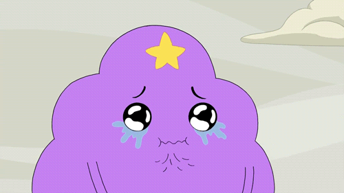 LSP | AnimeTears Wiki | Fandom