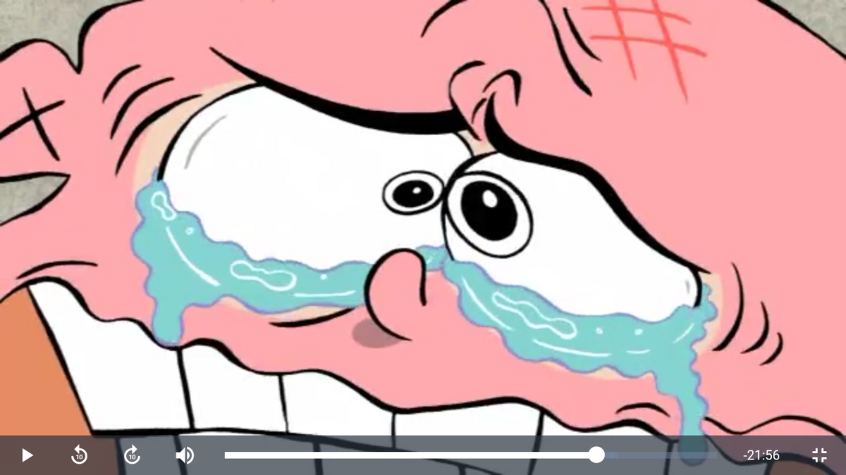 Eddy Ed Edd N Eddy Animetears Wiki Fandom