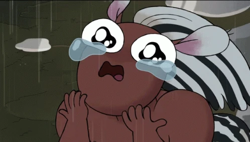 Zulius | AnimeTears Wiki | Fandom