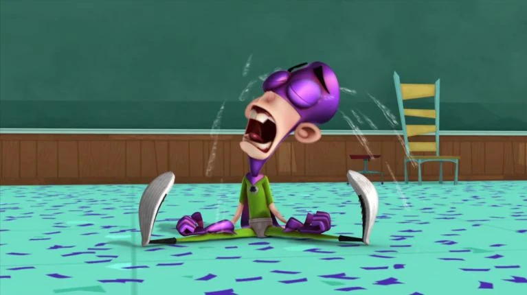 Fanboy | AnimeTears Wiki | Fandom