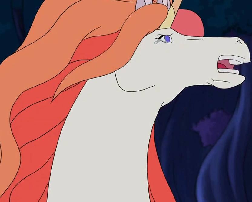 Swiftwind | AnimeTears Wiki | Fandom