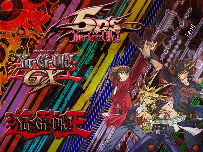 Category:Browse | Anime Transcripts Wiki | Fandom