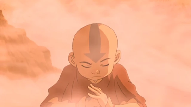 Winter Solstice, Part 2: Avatar Roku | Anime Transcripts Wiki | Fandom